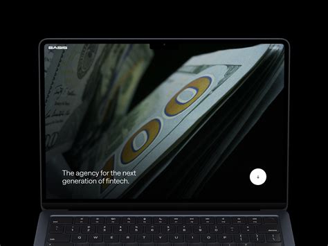 Fintech Design Aards