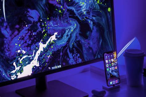 Swift Vs Kotlin Vs Flutter Which One To Choose Miquido Blog