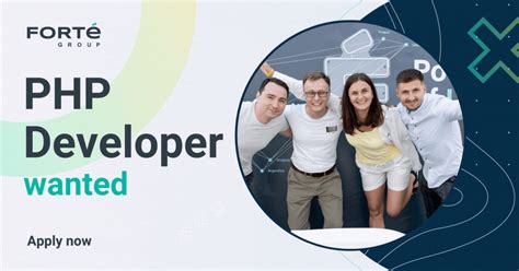 Angelina Melguy On Linkedin Cv Ecommerce Poland Ukraine Georgia