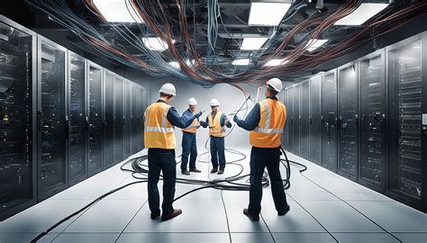 Contact Us Datatel 360 Structured Cabling Managed It Services Voip It Project Work