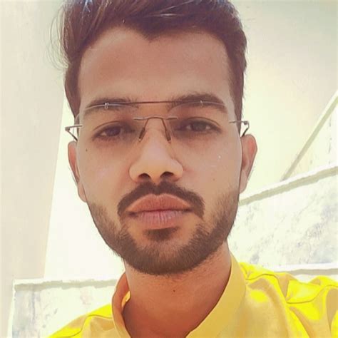 Jay Ingole Business Development Executive Anand Brass Components Xing