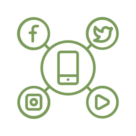 ДРУШТВЕНЕ МРЕЖЕ Маран ата Ваш сајт је наша брига