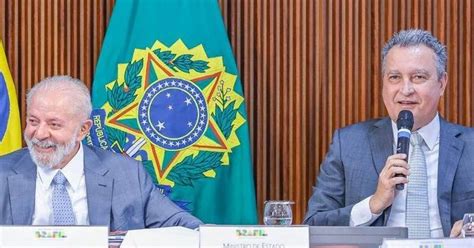 Rui Costa Leva Puxão De Orelha De Alckmin Ao Detalhar Ações Do