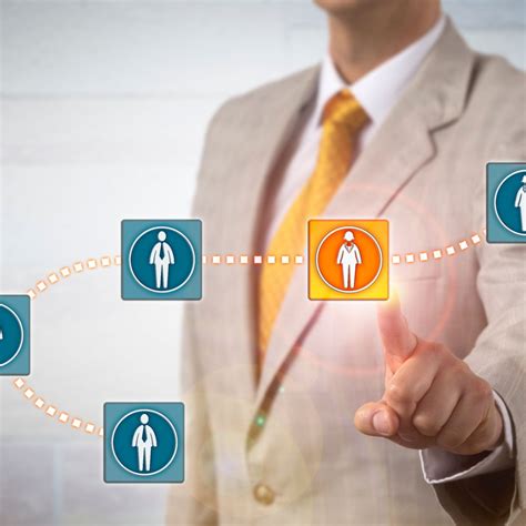 Why Applicant Tracking Equals Attracting Better Talent