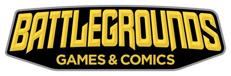Power Hour 1 Shikarii Cammy Preview — Now Buying Comics