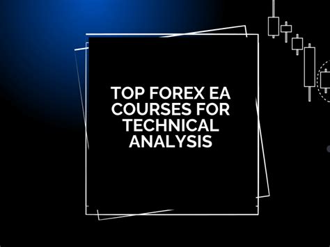 Debugging And Troubleshooting In Mql5 Check It Out Forex Ea Coder