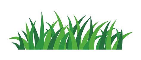Animated Grass Vector Art Icons And Graphics For Free Download