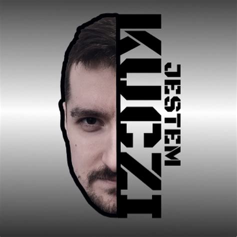 Jestem Kuczi Youtube
