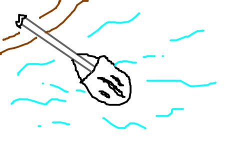 Remo Desenho De Eumsmabe Gartic