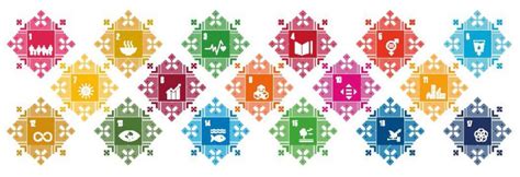 § 7 Устойчивое развитие — модель развития ХХi в Национальная стратегия устойчивого развития