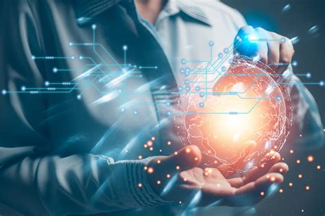 Genai Experiments Monitoring And Debugging Kubernetes Cluster Health