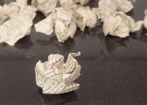 The Definition Of Insanity How To Break The Content Creation Cycle Of Doom Content4demand