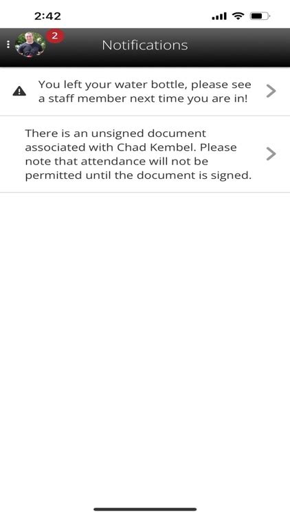 Marin Boxing Academy By Marin Boxing Academy Llc