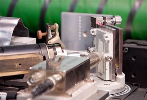 Ярче чем звезды Наука в Сибири