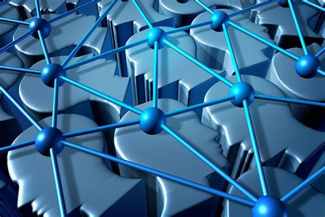 10 Simple Tips To Double Your Linkedin Connections Jeffbullass Blog