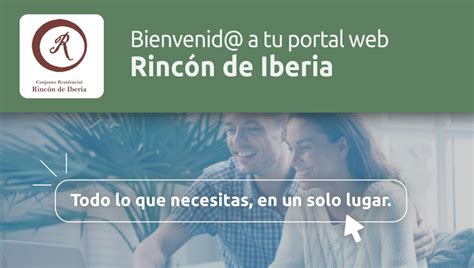 Rincón De Iberia Propiedad Horizontal