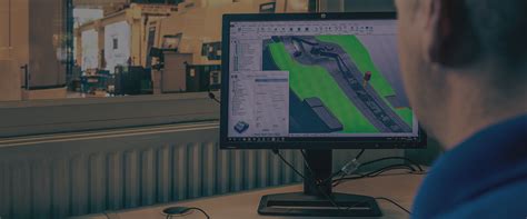 Best 5 Axis Cnc Machining Software 3 And 5 Axis Expert Cam Software Win Higher Value