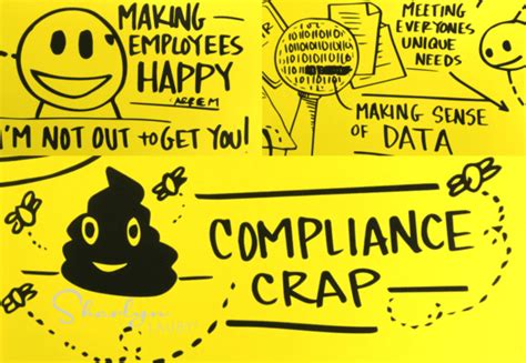 Creating An HR Function Ask HR Bartender