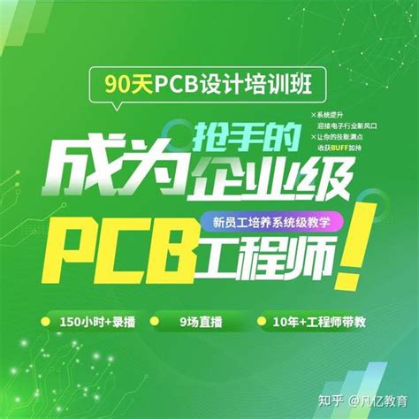 想成为一名硬件工程师，该学哪些知识点？ 知乎
