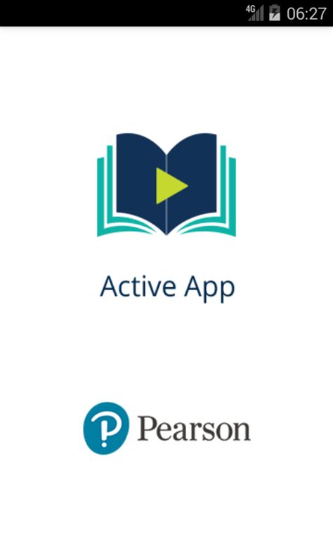 Activeapp Apk For Android Download