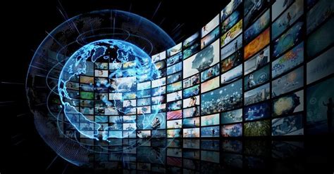 The Unexpected Winners Of The Chatgpt Generative Ai Revolution