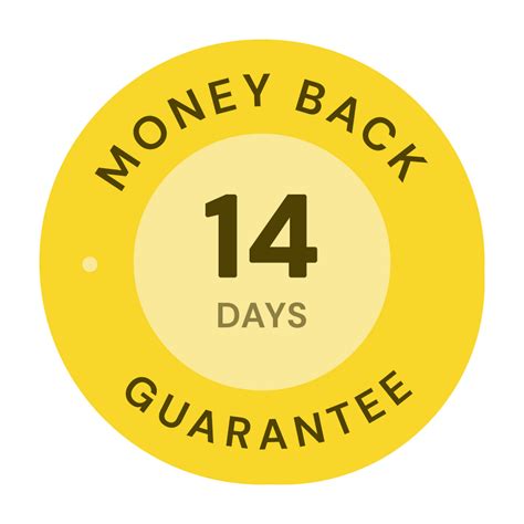 Wpiron The Easiest Way To Markup Products In Woocommerce