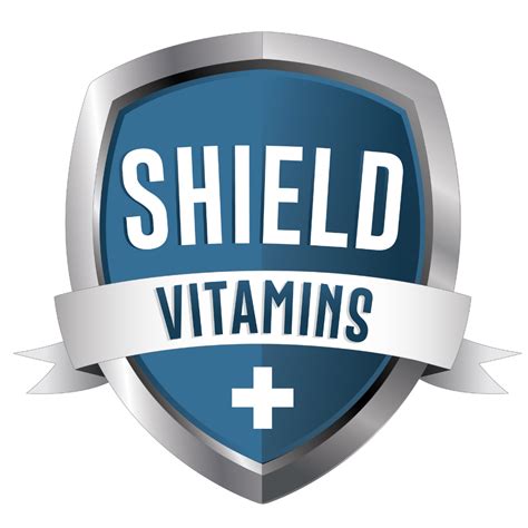 Shield Vitamins™ Ashwagandha Chill Gummies