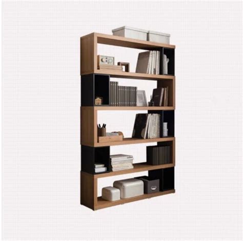 Nafa Modular Display Shelves Koze