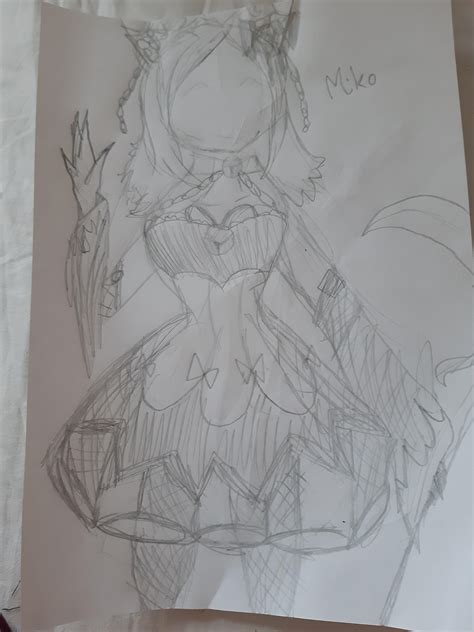 Shadow Empress Set Honestly My Fav Suki Set Rroyalehighroblox