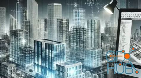 Building Design Using Revit Architecture Gfx Hub 20 Creative Community