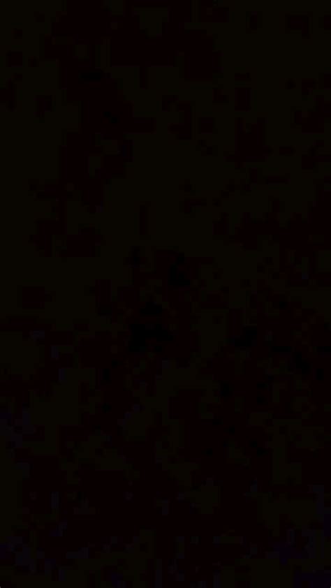 💎 🇻 🇮 🇰 🇰 🇺 💎 ️‍🔥v I K K U 😎 Dhordo Whiterannofkutch Kutch Newpost Instagram