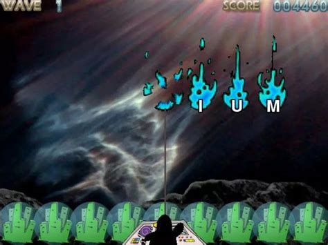 Tux Typing Download