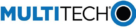 Multitech MultiConnect ConduitTM Access Point Quick Start Guide