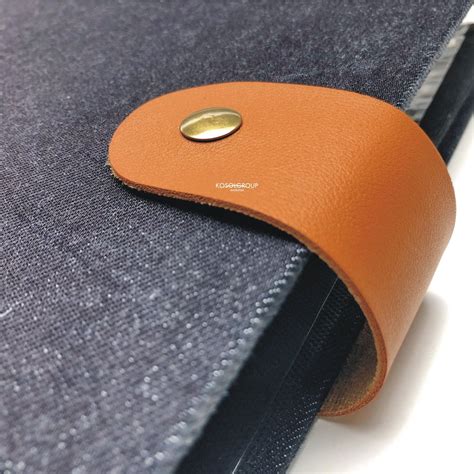 แฟ้มเอกสารa4 3ห่วงรูปตัวd Kosolgroup