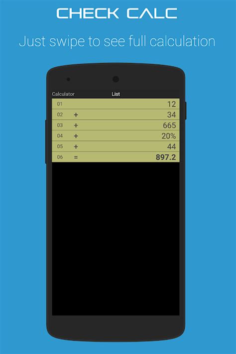 Citizen Calculator Gst Apk For Android Download