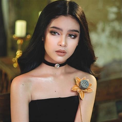 ល្អសែនល្អ បែបប្រពៃណីខ្មែរ ល្អហួស មើលយូរយ៉ាងណាក៏មិនណាយ មានវីដេអូ