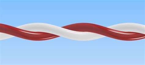 Errors With Coil Autodesk Community