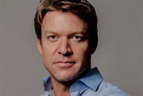Unbelievable Facts About Matt Passmore Facts Net