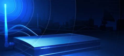 How To Add Google Public DNS To Your Wi Fi Router