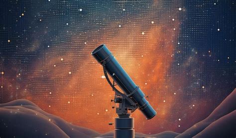 Opentelemetry In 2023 R Hypeurls