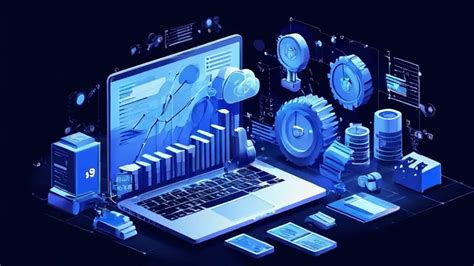 项目经理责任描述怎么写 Pingcode智库