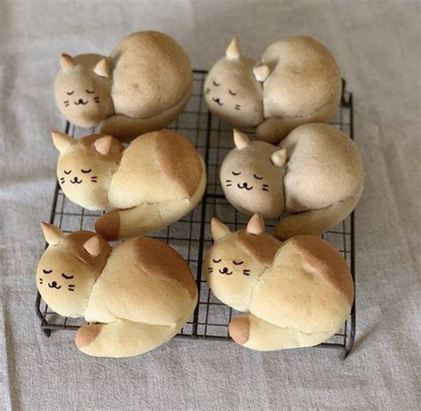 Pin by Shine on Recipes | Fun kids food, Creative food, Cute food