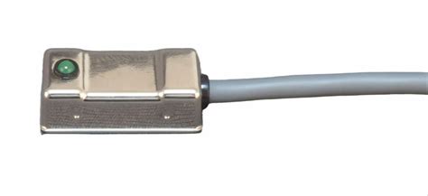 Smartsaa Ips Cps Ops Mps Proximity Switch Proximity Sensor At ₹ 620 Piece In Pune