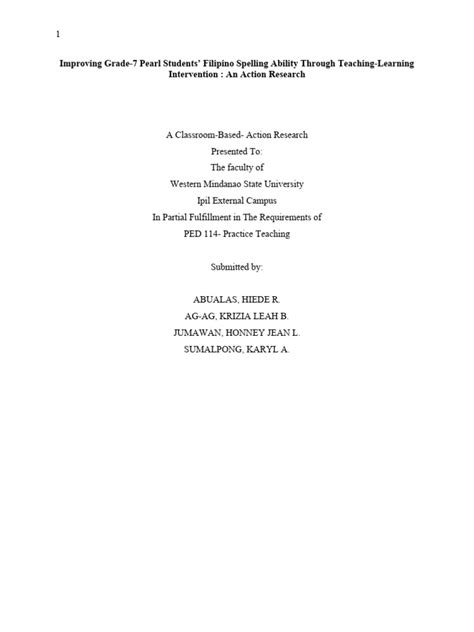 Final Cbar 2023 Edited Pdf