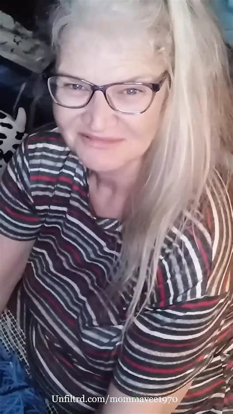 Creator Sex Videos Von Momma Vee Kostenloser Sex 5 Xhamster