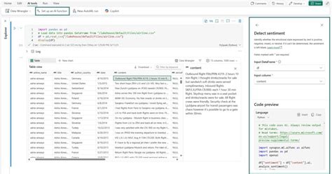 introducing upgrades to ai functions for better performance—and lower