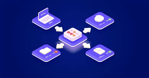 Ways To Create A Data Integration Strategy