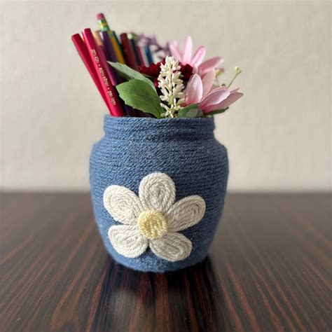 Yart Pen Etsy
