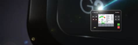 Comap Comap Announces Inteligen 500 G2