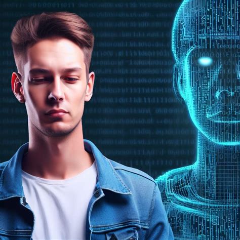python and machine learning sklearn beginner s guide